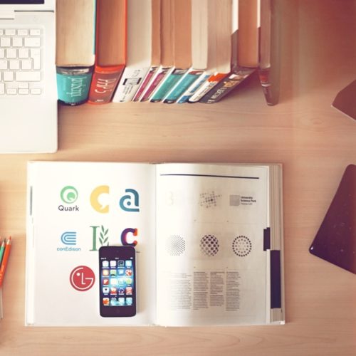 Home | Union of Taxpayers